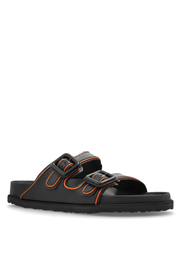 BIRKENSTOCK Viii Romanticis Sandals