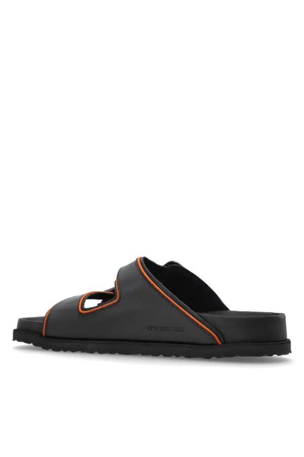 BIRKENSTOCK Viii Romanticis Sandals
