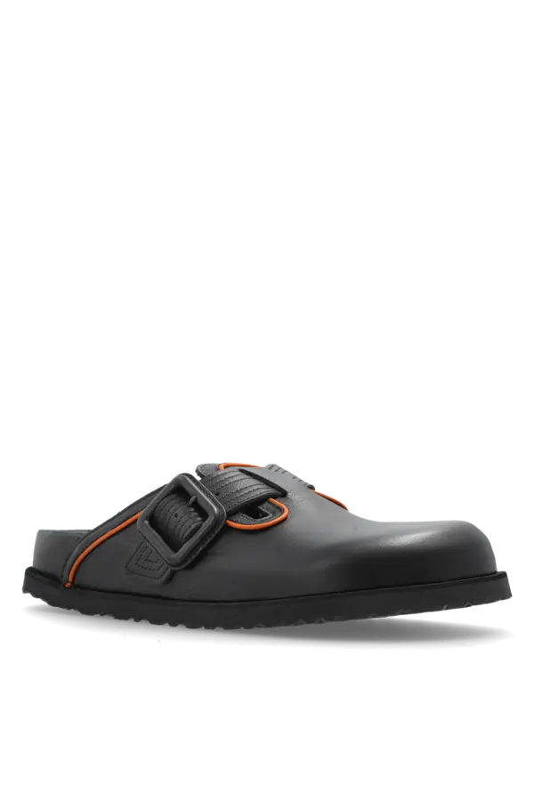 BIRKENSTOCK Viii Romanticism Mule