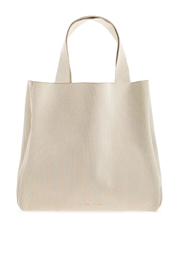 SAMSØE SAMSØE Samira Shopper Bag