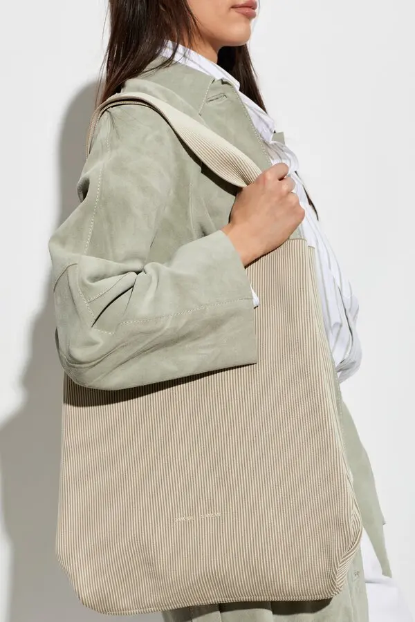 SAMSØE SAMSØE Samira Shopper Bag