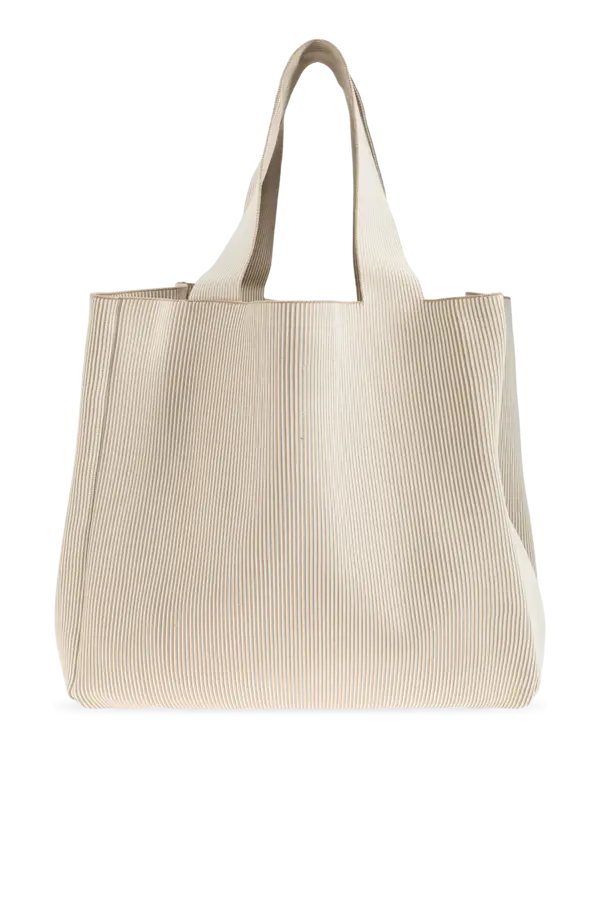 SAMSØE SAMSØE Samira Shopper Bag