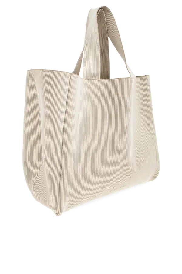 SAMSØE SAMSØE Samira Shopper Bag