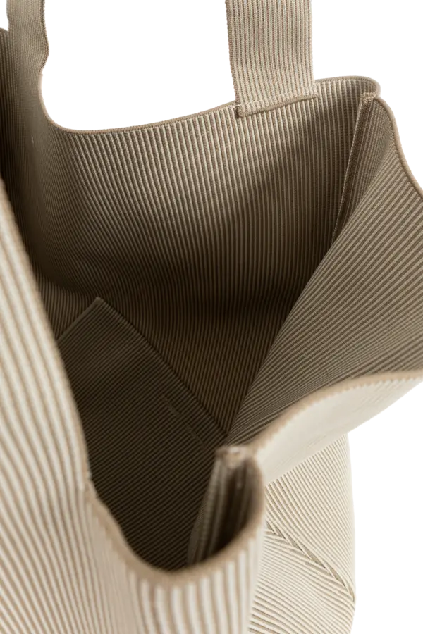 SAMSØE SAMSØE Samira Shopper Bag