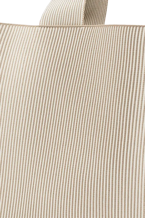 SAMSØE SAMSØE Samira Shopper Bag