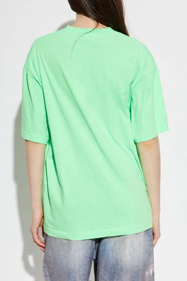 Acne Studios Long-sleeve Top