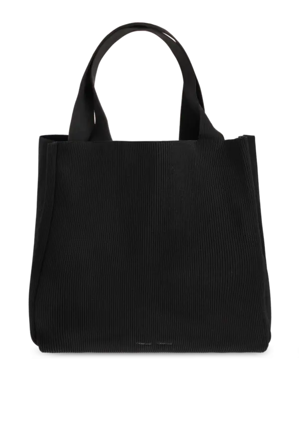 SAMSØE SAMSØE Samira Shopper Bag