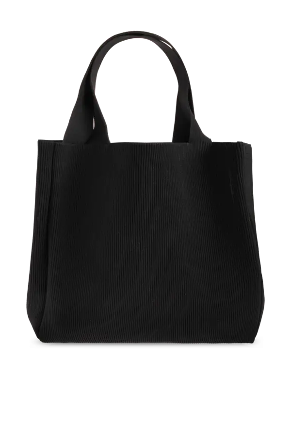 SAMSØE SAMSØE Samira Shopper Bag
