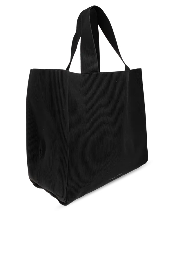 SAMSØE SAMSØE Samira Shopper Bag