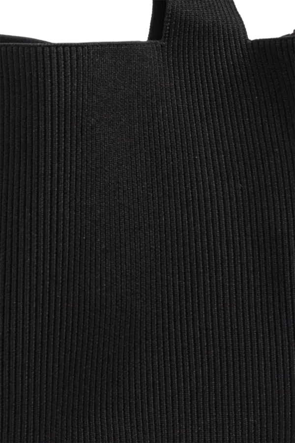 SAMSØE SAMSØE Samira Shopper Bag