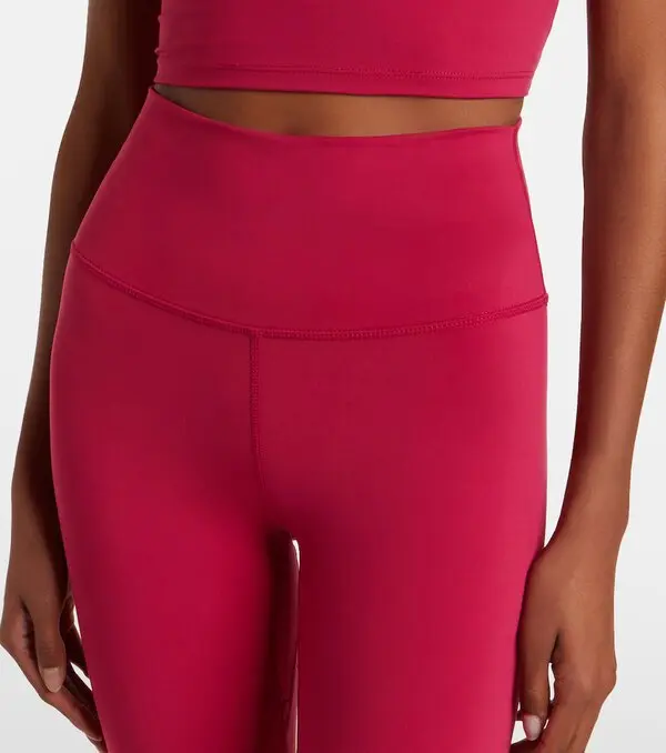 Varley Freesoft Leggings