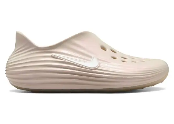 Nike Reactx Rejuven8 A'ja Wilson - Desert Sand/phantom