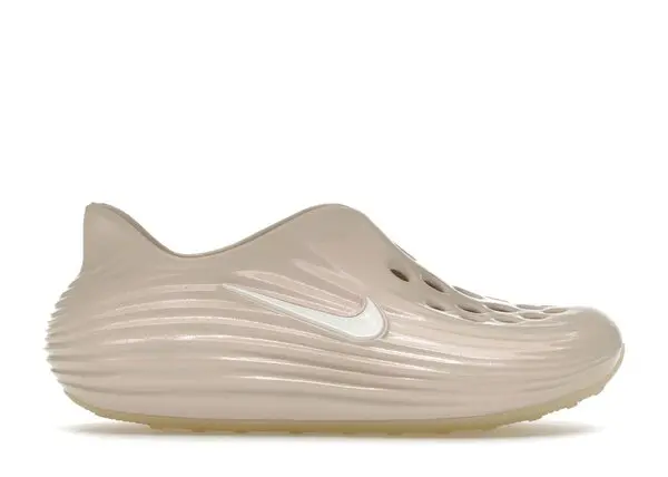Nike Reactx Rejuven8 A'ja Wilson - Desert Sand/phantom