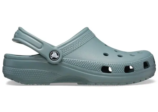 CROCS Classic Clog - Pond