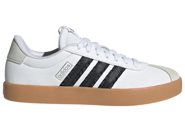 Adidas Vl Court 3.0 Sneakers