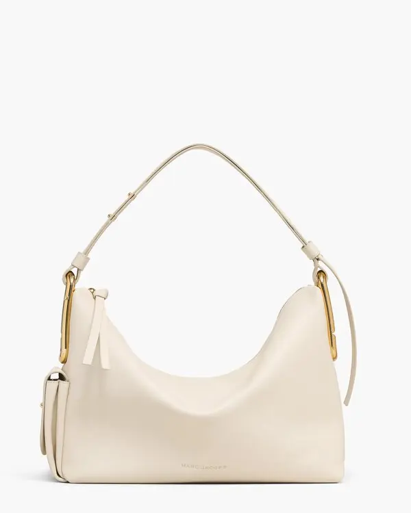 Marc Jacobs Scene Shoulder Bag