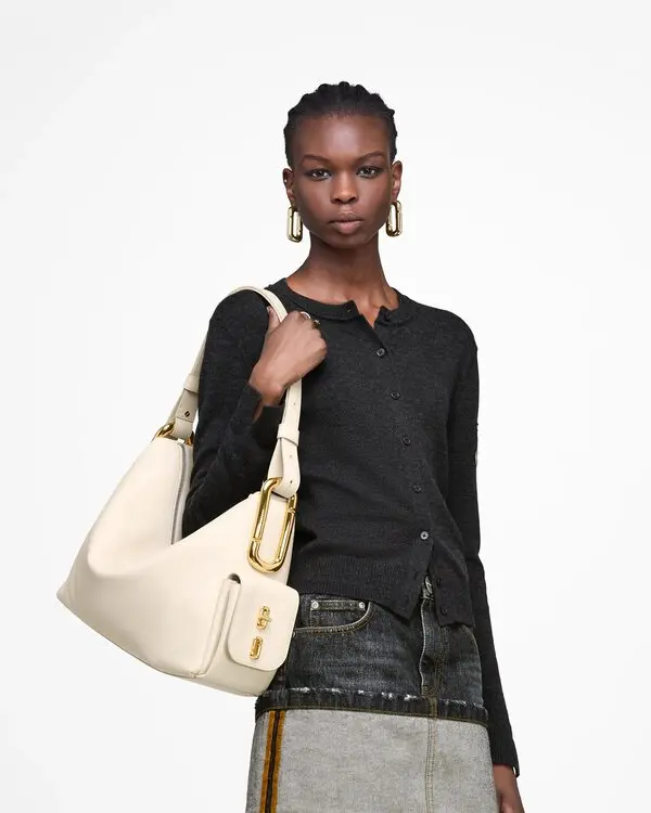 Marc Jacobs Scene Shoulder Bag