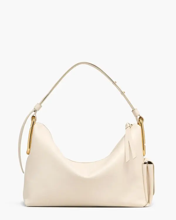 Marc Jacobs Scene Shoulder Bag