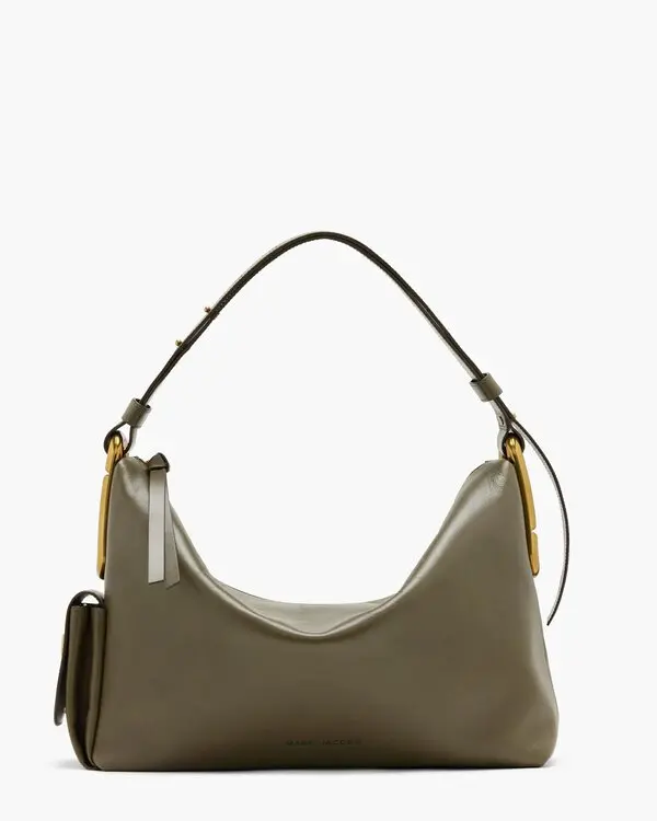 Marc Jacobs Scene Shoulder Bag