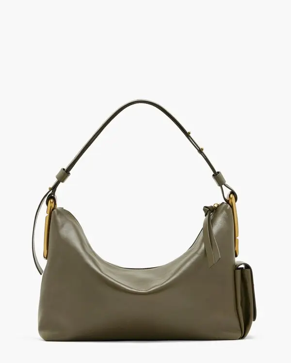 Marc Jacobs Scene Shoulder Bag