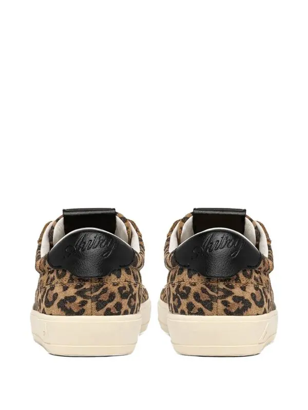 AUTRY Windscape Low Sneakers - Multi