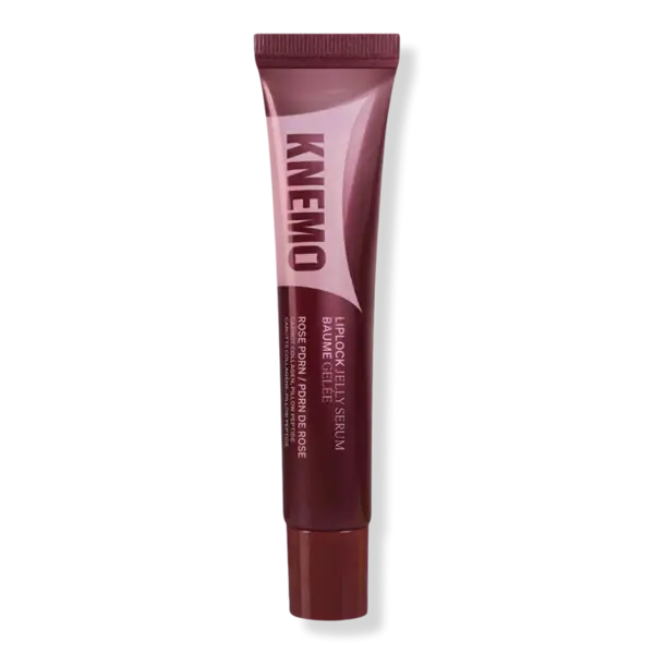 KNEMO Bungeoppang Liplock Jelly Serum