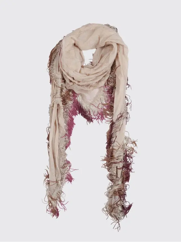 Faliero Sarti Scarf - Fa01