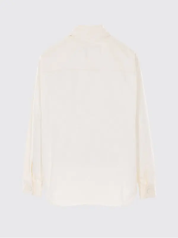AMI Paris Cotton Shirt