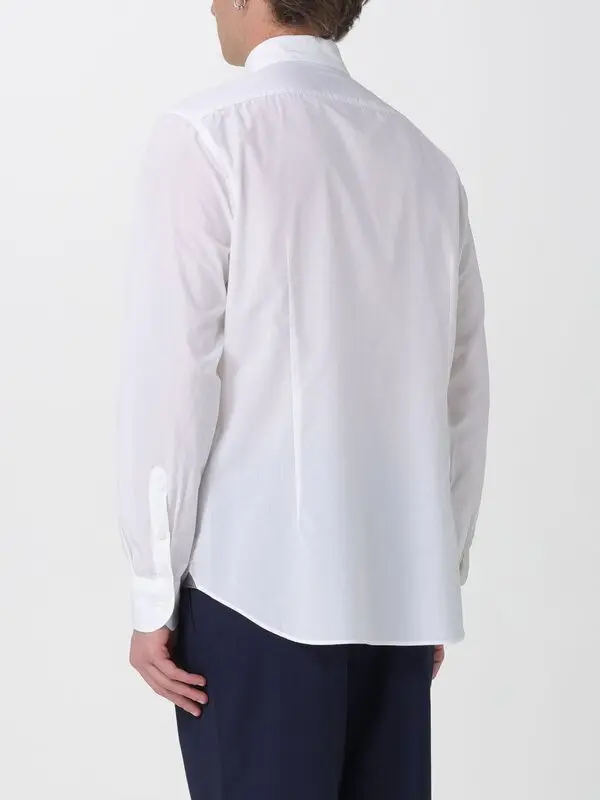 Corneliani Shirt - Multicolor