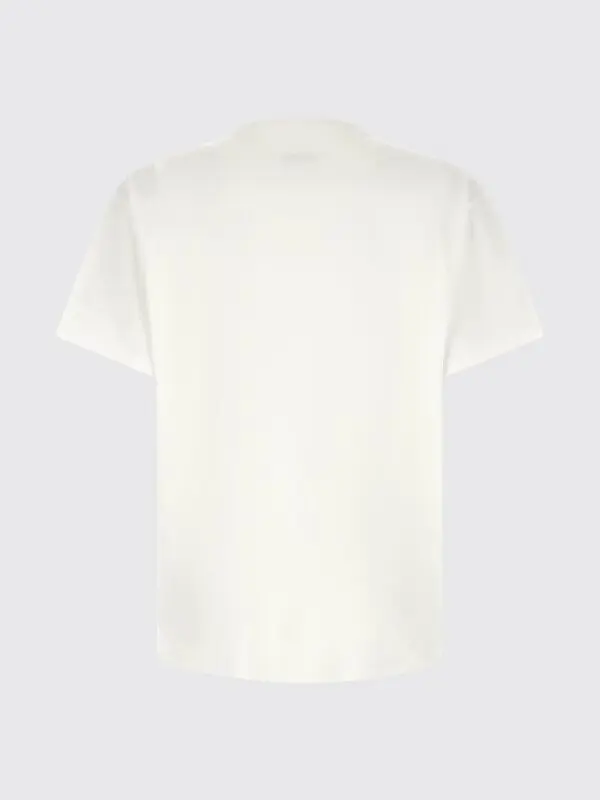 MAISON MARGIELA T-shirt