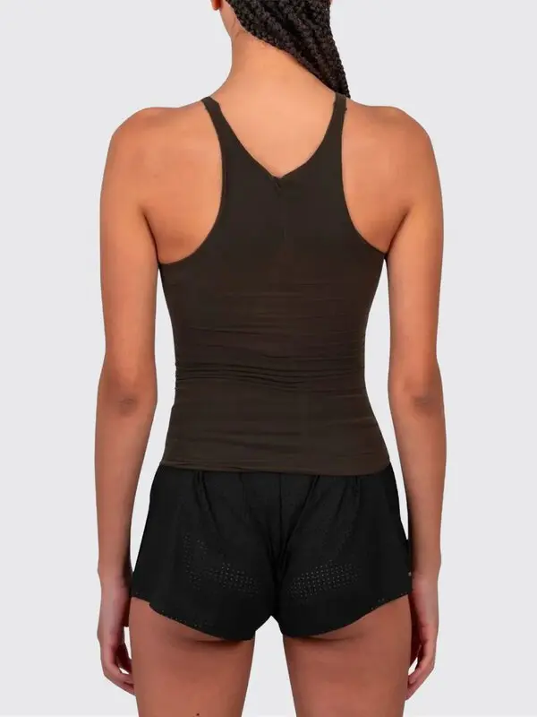 ROA Polyester Top