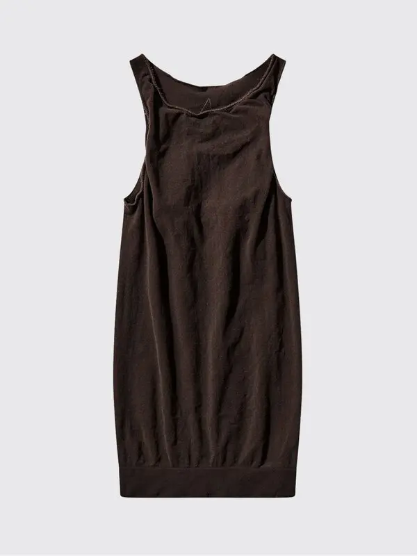 ROA Polyester Top