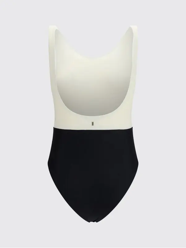 Ami One Piece Swimsuit