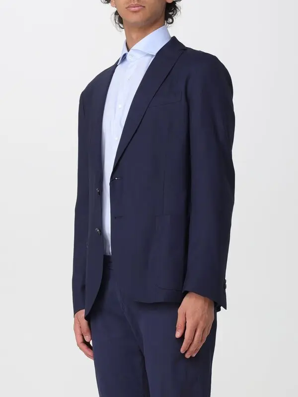 Corneliani Blazer