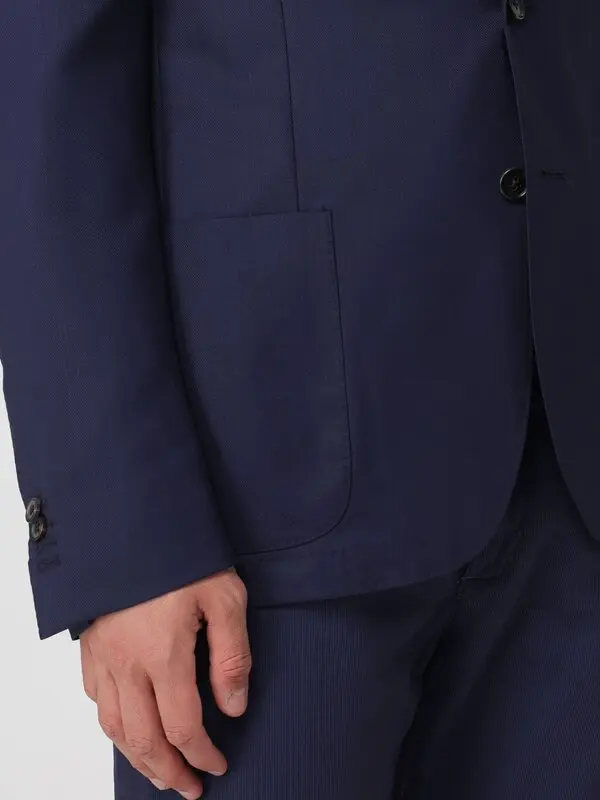 Corneliani Blazer