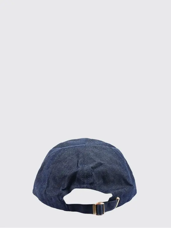 Barbour Baseball Cap