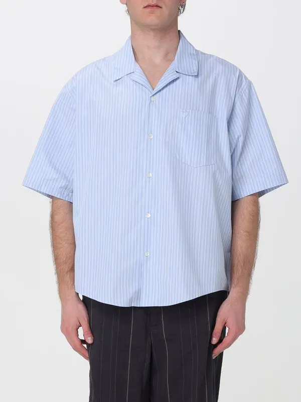 Ami Shirt