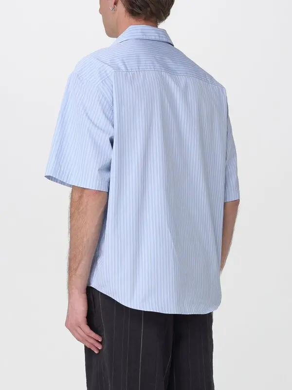 Ami Shirt