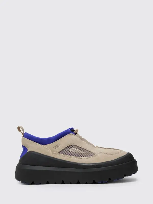 UGG Sneakers - Sand