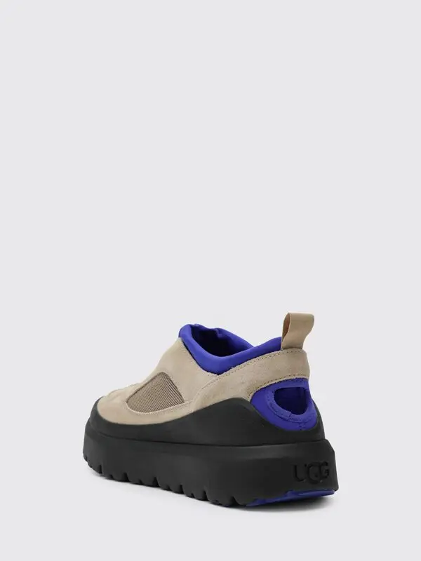 UGG Sneakers - Sand