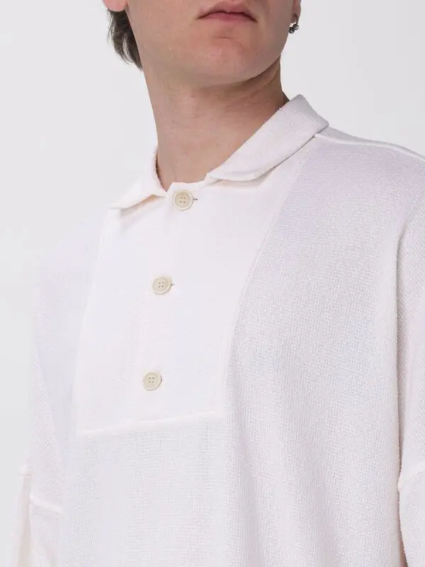 Barena Venezia Polo Shirt