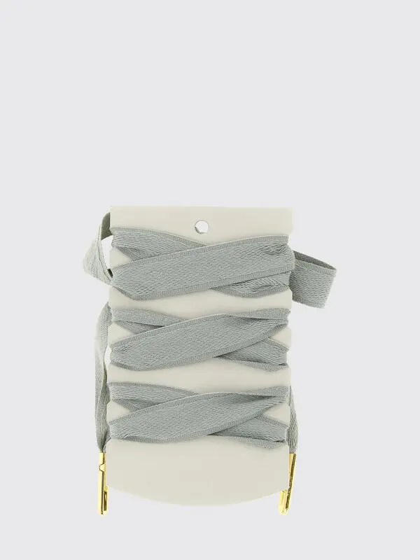 GOLDEN GOOSE Decorative Laces