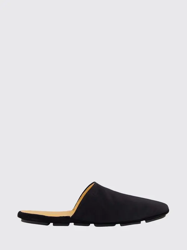 TOM FORD Shoes