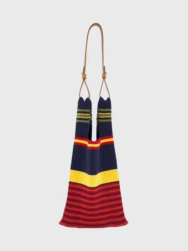 PAULA Shoulder Bag