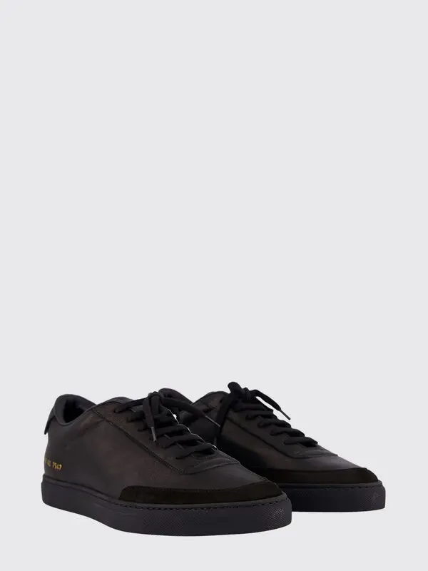 COMMON PROJECTS Sneakers