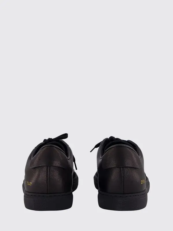 COMMON PROJECTS Sneakers