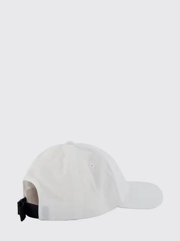 Frescobol Carioca Artur Nylon Baseball Cap