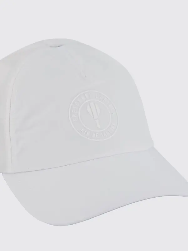 Frescobol Carioca Artur Nylon Baseball Cap