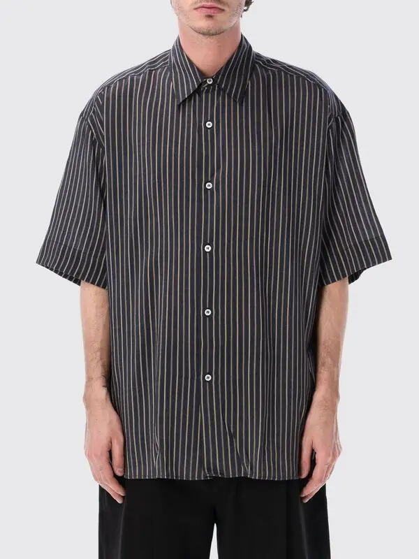 Studio Nicholson Shirt