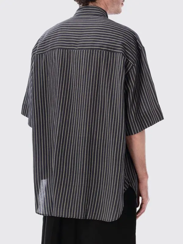 Studio Nicholson Shirt